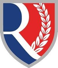 ISYB :: Rokeby School