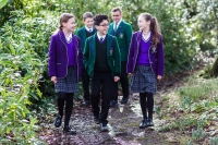 ISYB :: Westholme School